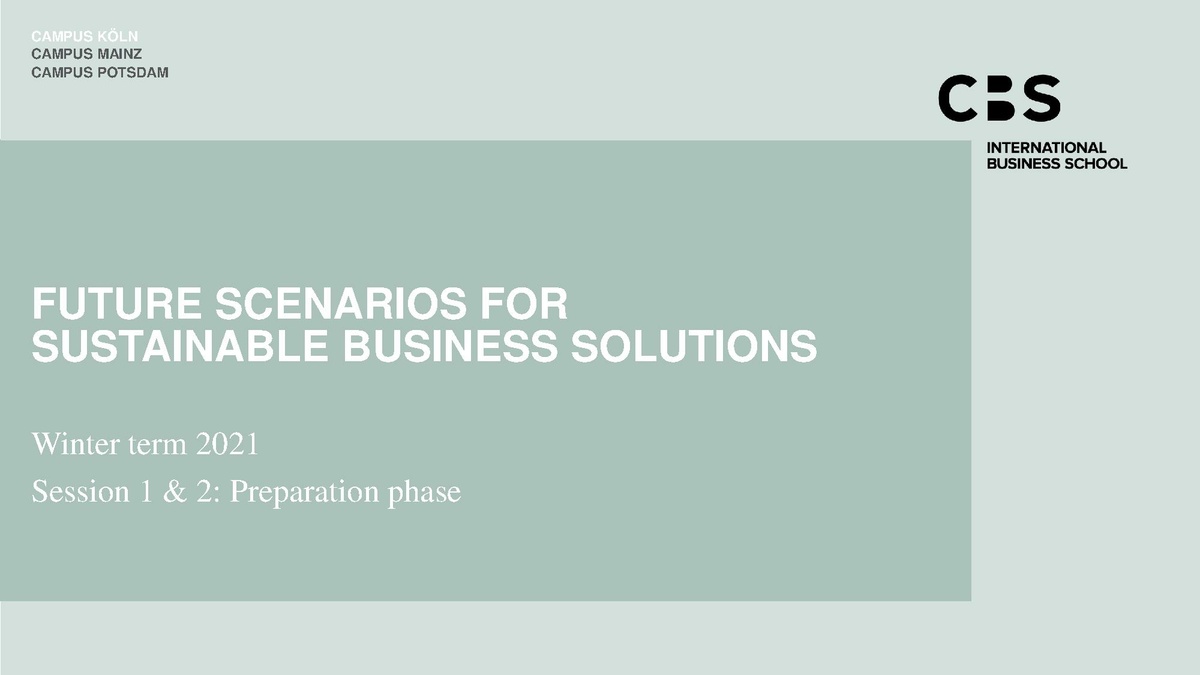 Datei:FS 1&2 Preparation.pdf – DG HochN-Wiki