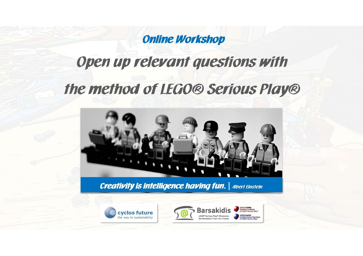 Datei:FS 11&12 Handout LSP-Online-Workshop.pdf – DG HochN-Wiki