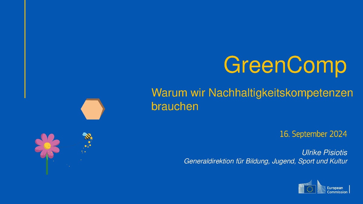 Datei:GreenComp-DG HochN Sep 2024.pdf – DG HochN-Wiki
